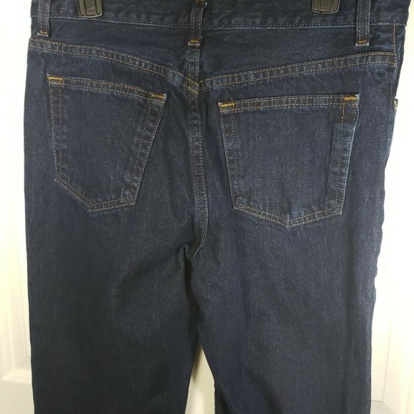 George | Jeans | Relaxed Fit Jeans George Jeans | Poshmark